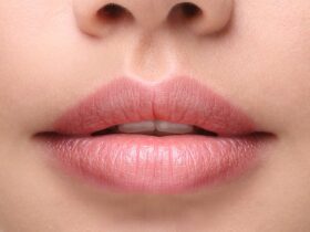 Top 10 Different Lip Shapes For any Event
