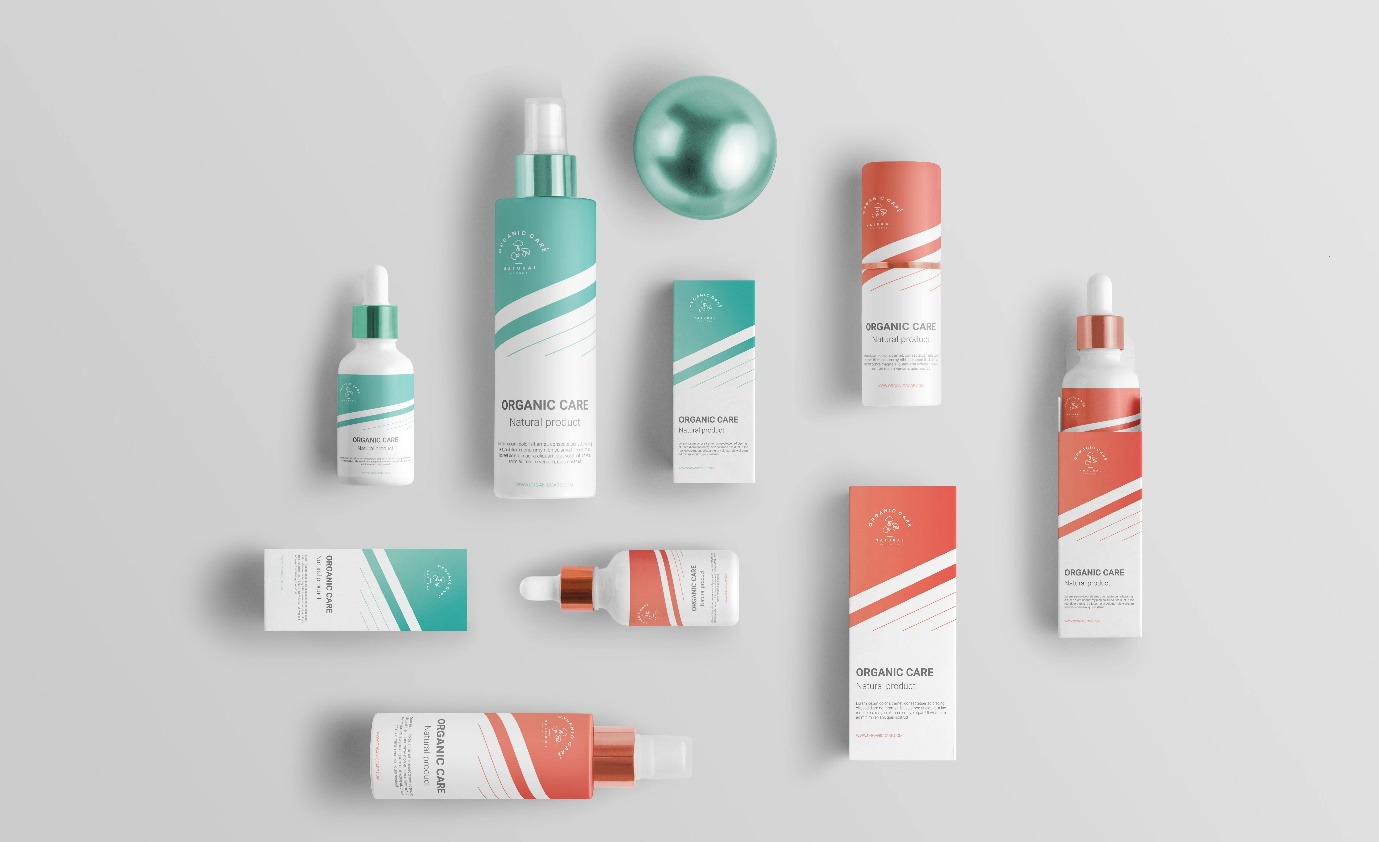 Things To Consider for Cosmetic Packaging