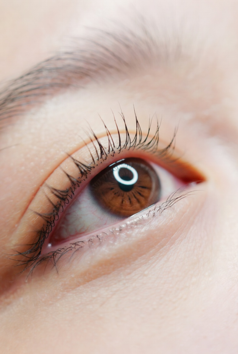 20 Stunning Eyelash Extension Styles to Try in 2025