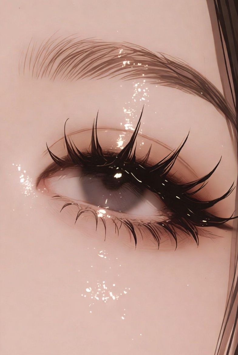 20 Stunning Eyelash Extension Styles to Try in 2025