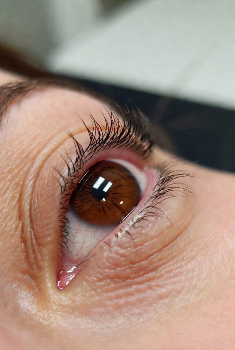 20 Stunning Eyelash Extension Styles to Try in 2025