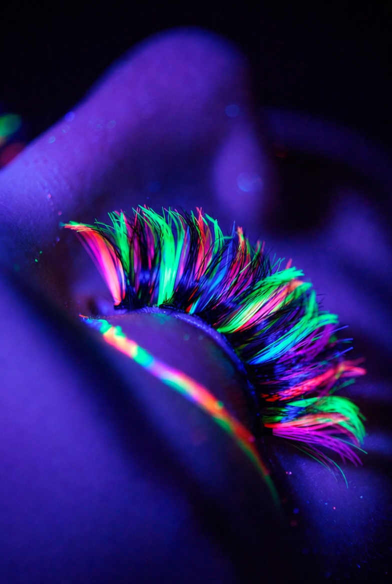 20 Stunning Eyelash Extension Styles to Try in 2025