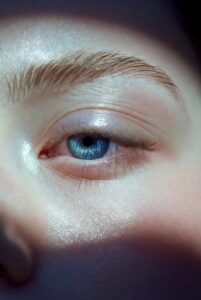 20 Doe Eyes Makeup Ideas That Will Transform Your Look