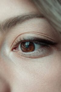 Minimalist Eye Makeup Ideas for Everyday Beauty